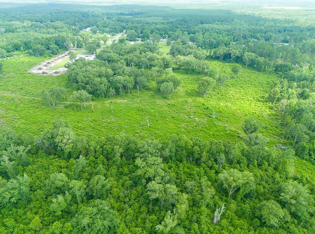 Tba Us #129, Stockton, GA 31649 | Zillow