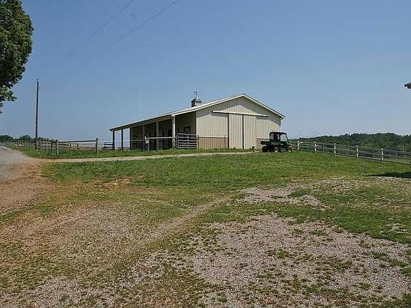 0 Chalk Level Rd, Chatham, VA 24531 | Zillow