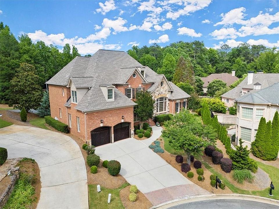 415 Bevy Ct, Johns Creek, GA 30097 | MLS #7232274 | Zillow