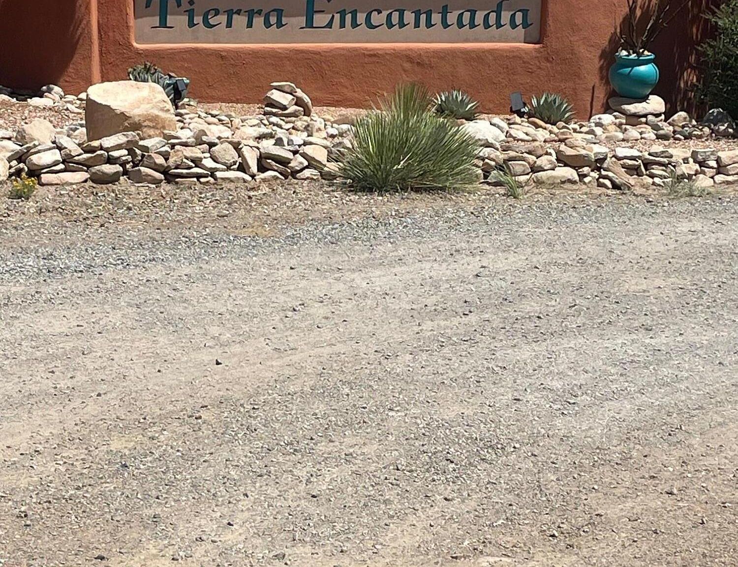 14 Tierra Encantada Rd, Edgewood, NM 87015 | Zillow