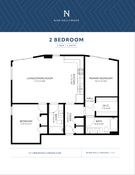 Nine Hollywood - 320 S Federal Hwy Hollywood FL | Zillow