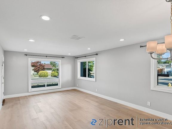 2435 Denevi Dr, San Jose, CA 95130 | Zillow