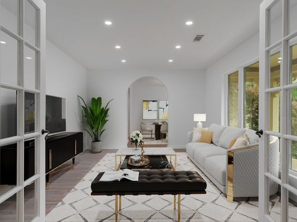 Irving TX Real Estate - Irving TX Homes For Sale | Zillow