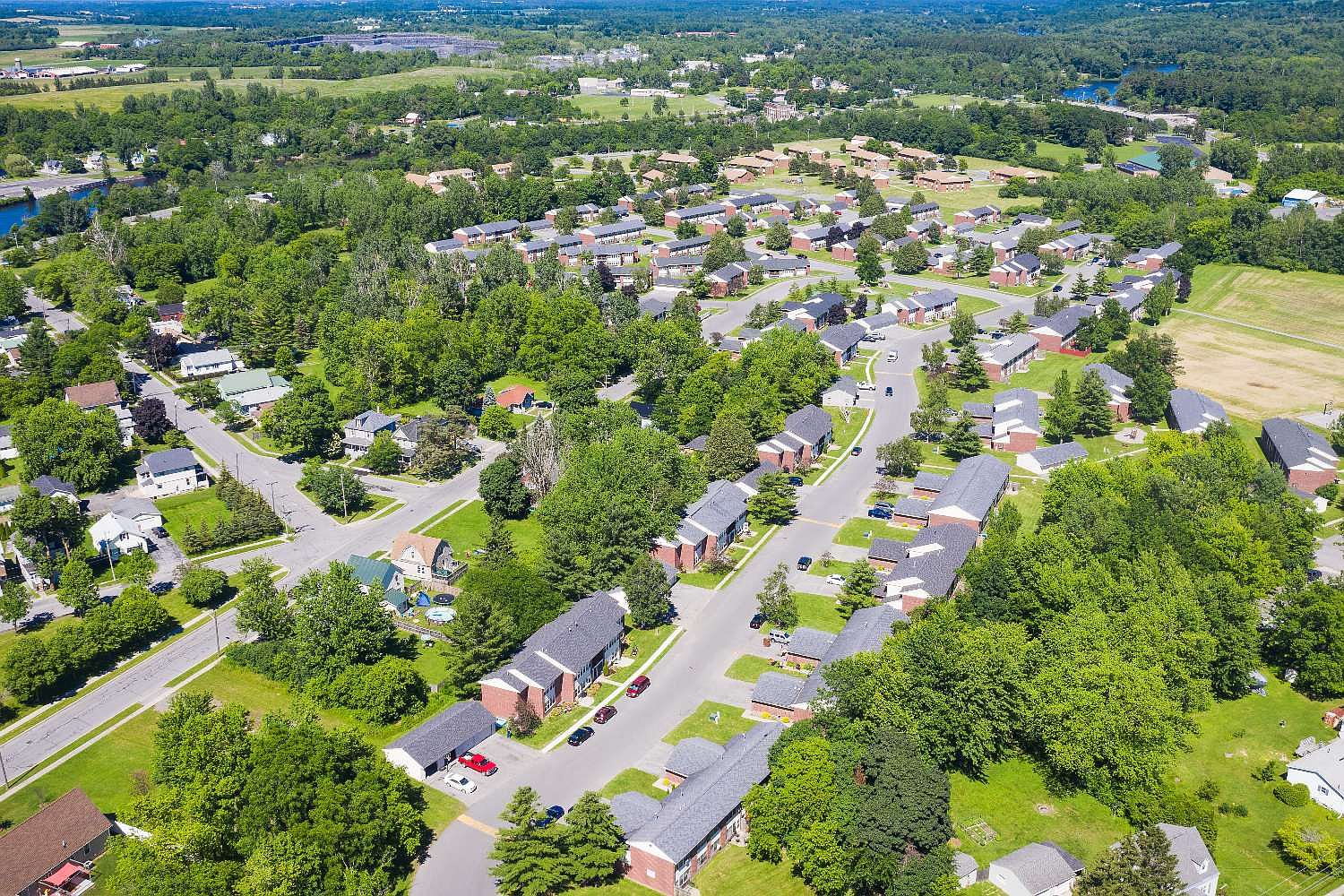 256 Michigan Ave APT 413C, Watertown, NY 13601 | Zillow