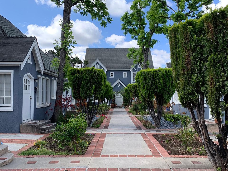 1766 Colorado Blvd, Los Angeles, CA 90041 | Zillow