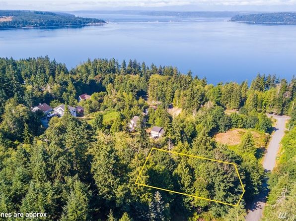 Kingston Real Estate - Kingston WA Homes For Sale | Zillow