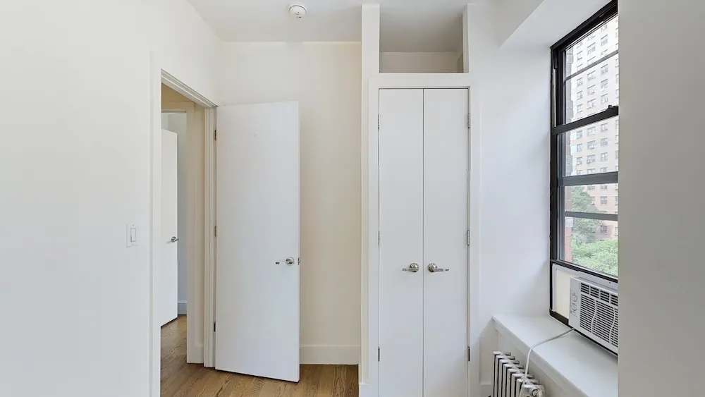 210 Rivington Street #4D in Lower East Side, Manhattan | StreetEasy