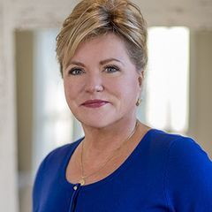 Bonnie Dillon - Real Estate Agent in Scottsdale, AZ - Reviews | Zillow