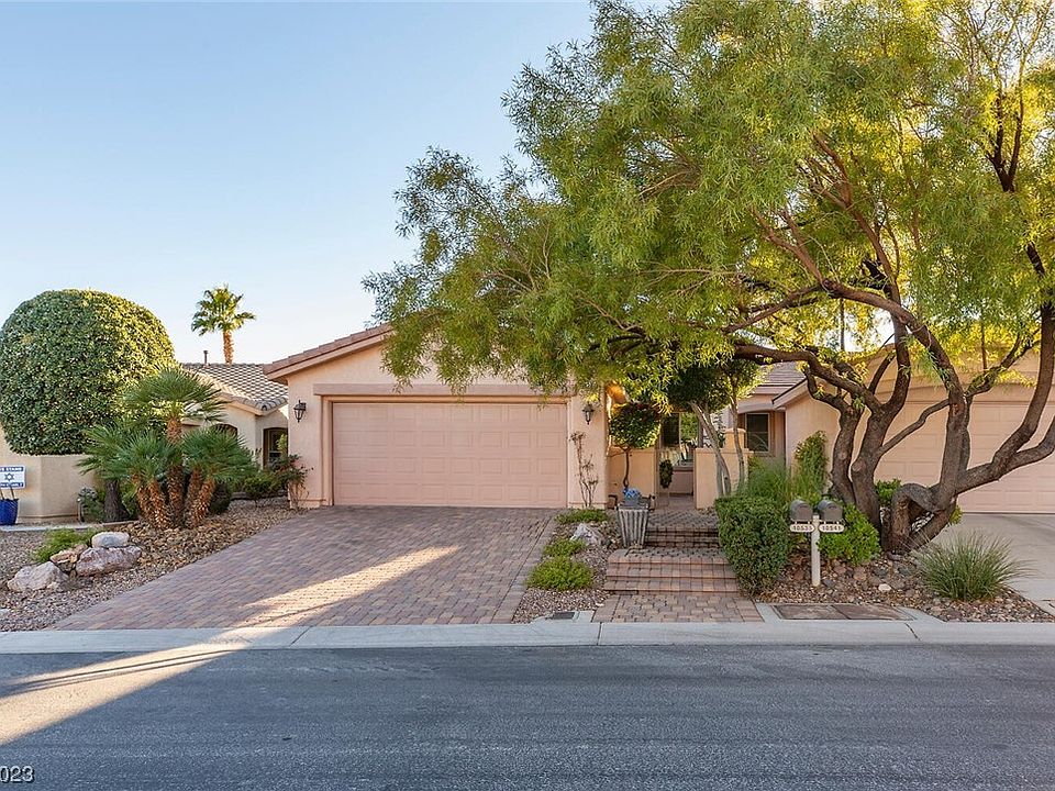 10535 Abisso Dr #0, Las Vegas, NV 89135 | Zillow