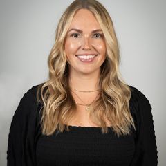 Sarah Baptiste - Real Estate Agent in Jacksonville, FL - Reviews | Zillow