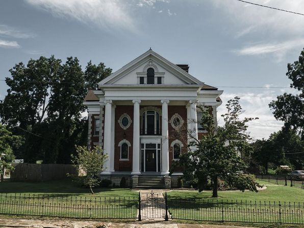 Hickman KY Real Estate - Hickman KY Homes For Sale | Zillow