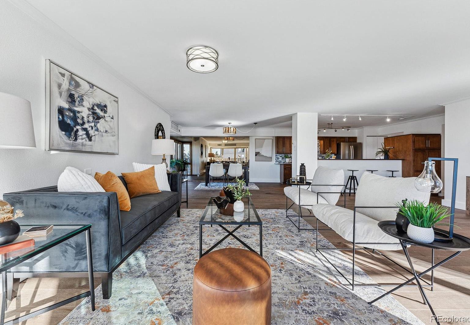 1223 Race Street #1002, Denver, CO 80206 | Zillow