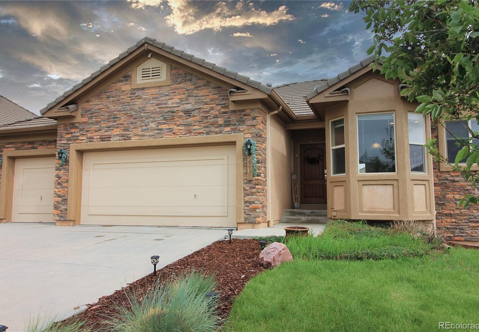 2603 Cinnabar Road, Colorado Springs, CO 80921 | Zillow