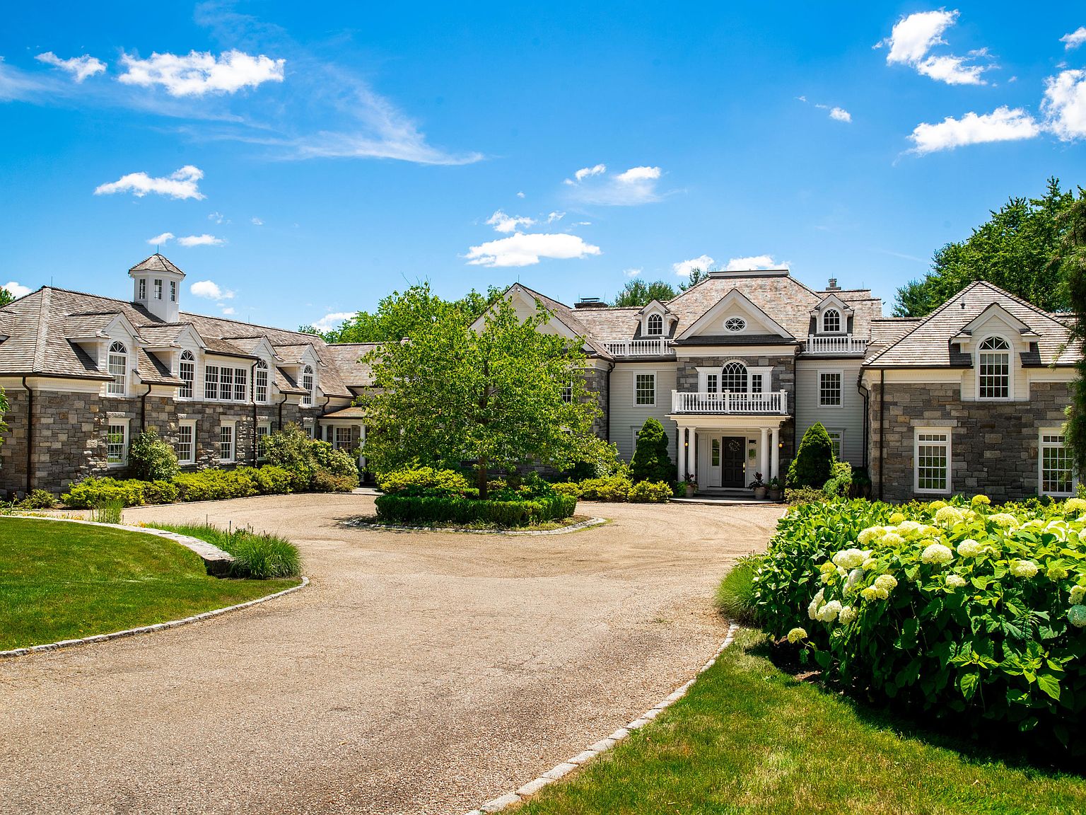 808 North St, Greenwich, CT 06831 | Zillow