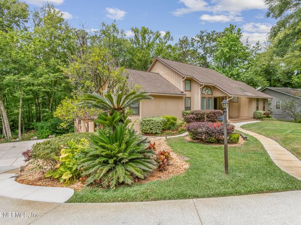 32223 Real Estate - 32223 Homes For Sale | Zillow