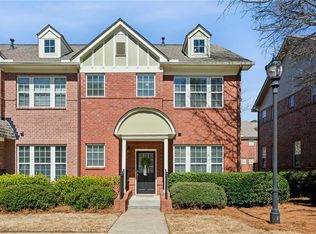 1829 Hislop Ln, Atlanta, GA 30345 | MLS #7540548 | Zillow