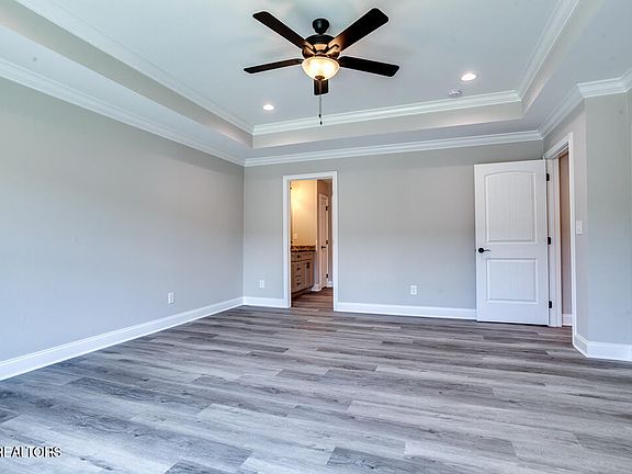 1411 Hazelgreen Way, Knoxville, TN 37912 | MLS #1263793 | Zillow