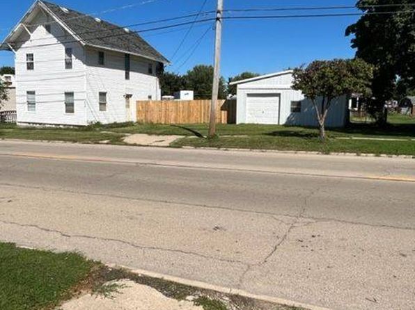Warren IL Real Estate - Warren IL Homes For Sale | Zillow