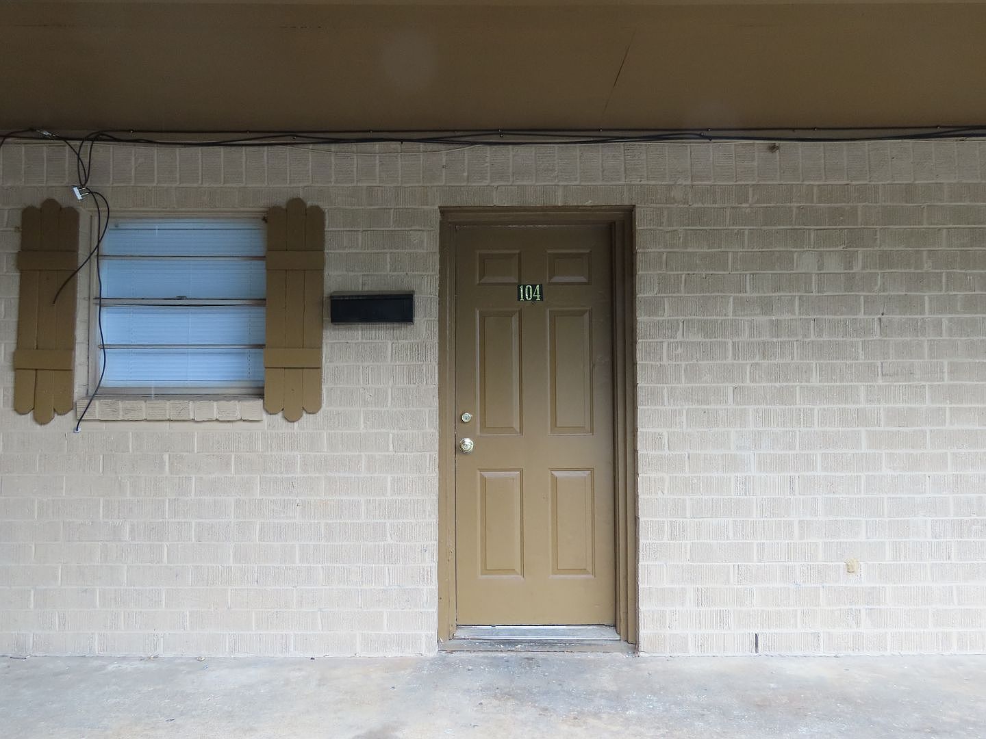 1629 W Mims St #104, Tyler, TX 75702 | Zillow
