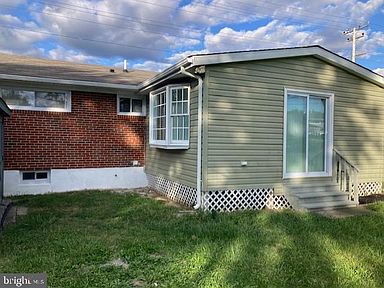 7511 Liberty Rd, Baltimore, MD 21207 | Zillow