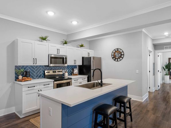 Apartments For Rent in Byron GA | Zillow