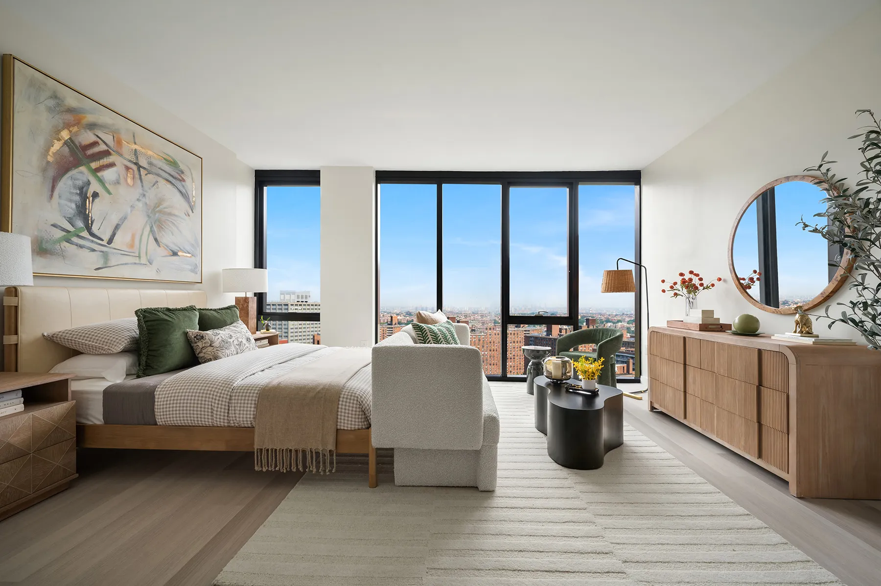 98-10 63rd Road #1102 in Rego Park, Queens | StreetEasy