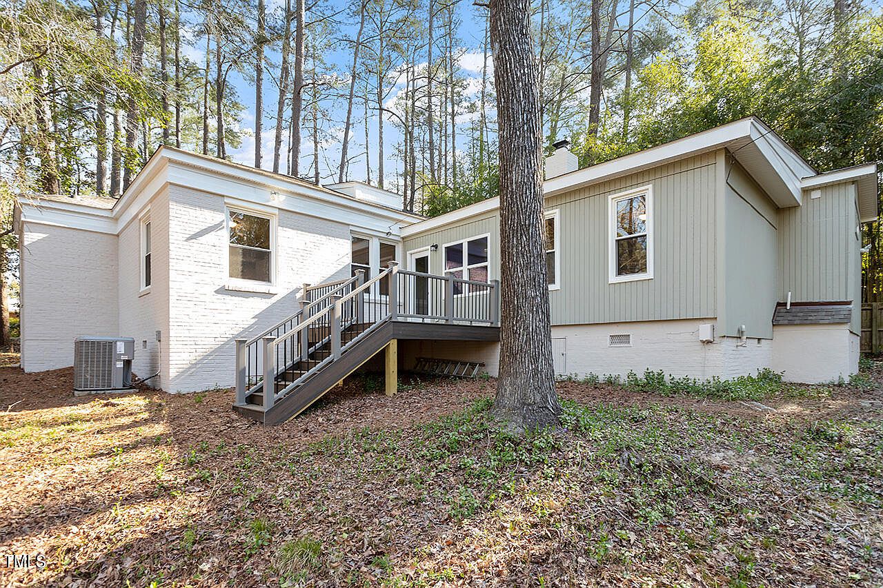 107 Pinecrest Rd, Durham, NC 27705 | MLS #10016191 | Zillow
