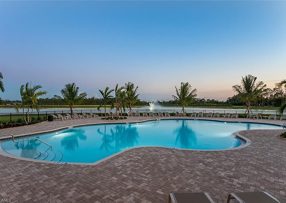 20456 Camino Torcido Loop, North Fort Myers, FL 33917 | Zillow
