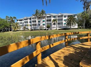 401 N Point Rd APT 301, Osprey, FL 34229 | MLS #A4603773 | Zillow