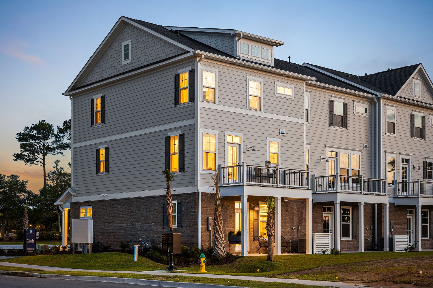 8459 Waltzing Wave Ct #1, Myrtle Beach, SC 29572 | Zillow