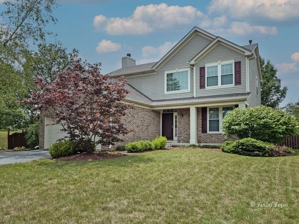 Lindenhurst Real Estate - Lindenhurst IL Homes For Sale | Zillow