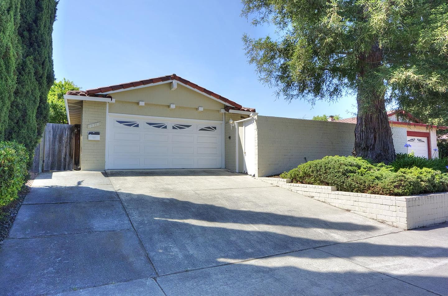 6318 Rainbow Dr, San Jose, CA 95129 | Zillow