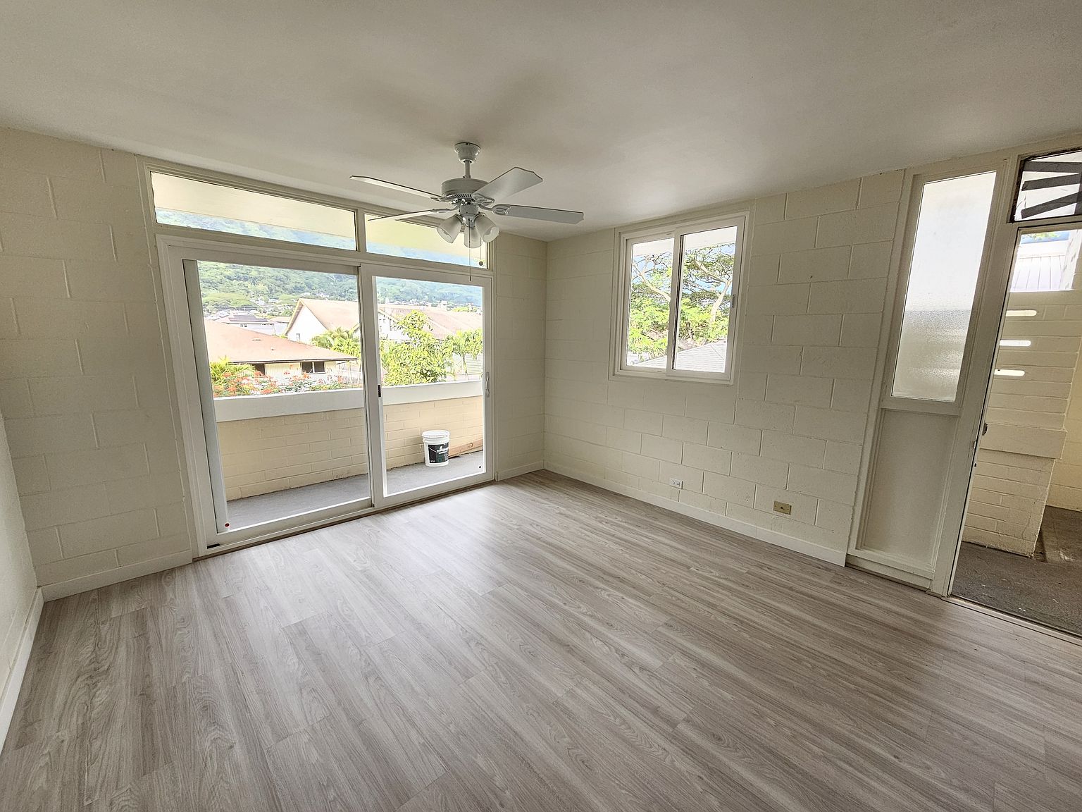 2948 Manoa Rd #D, Honolulu, HI 96822 | Zillow