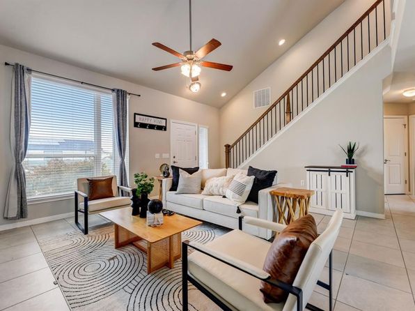 78653 Real Estate - 78653 Homes For Sale | Zillow