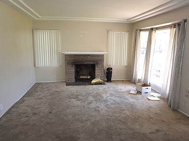 3437 W 78th Pl, Los Angeles, CA 90043 | Zillow