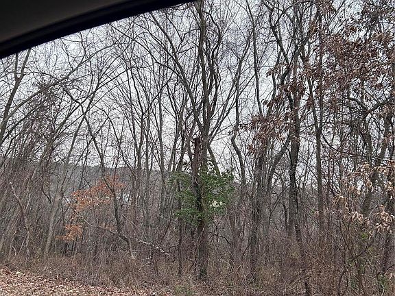 470 W Keysville St, Steelville, MO 65565 | MLS #24076557 | Zillow