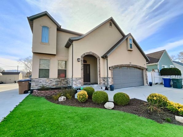 Houses For Rent in Salt Lake City UT - 93 Homes | Zillow