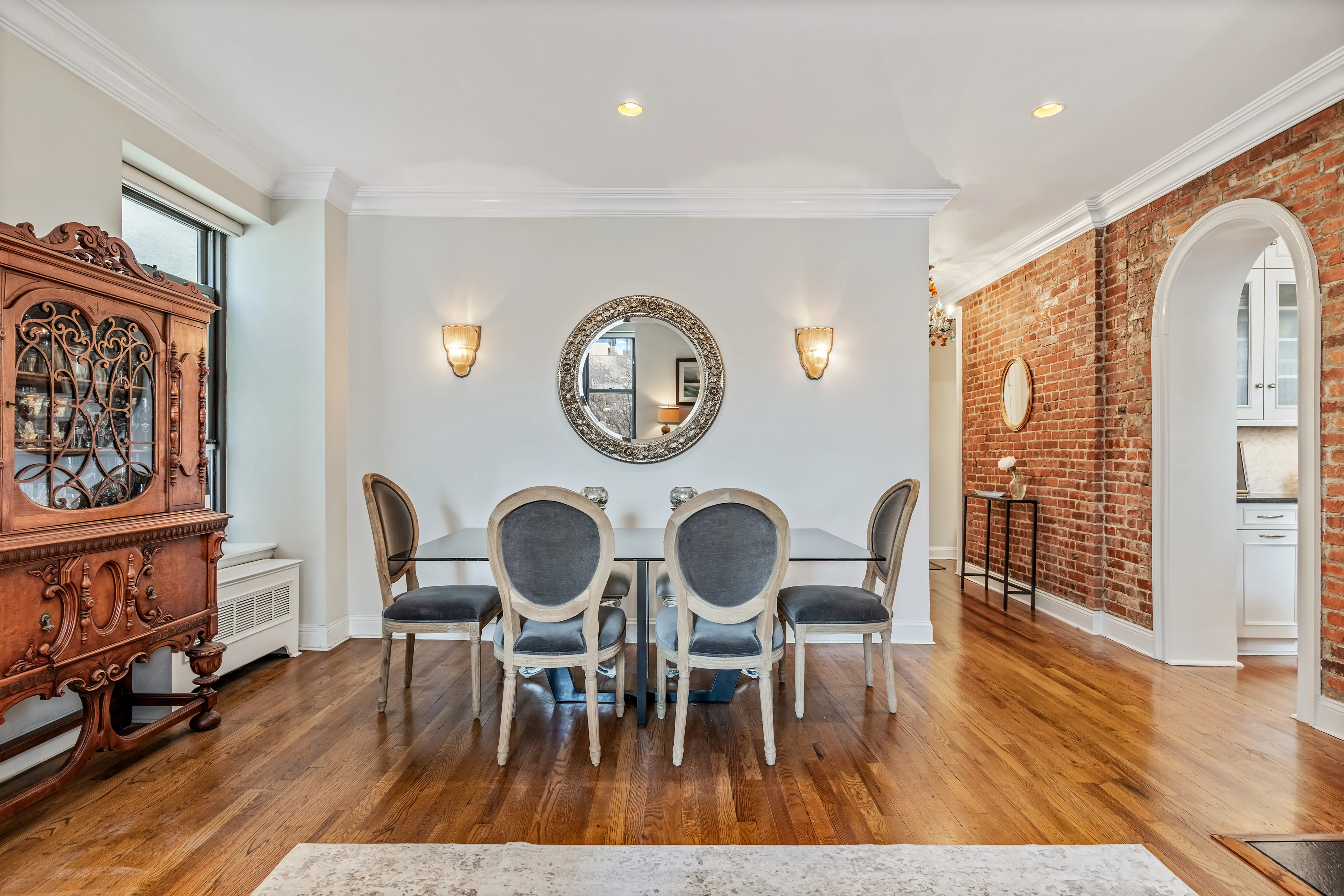101 West 81st Street #601 in Upper West Side, Manhattan | StreetEasy
