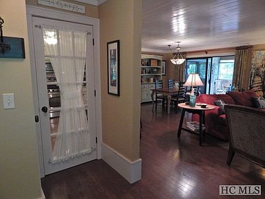 11 Ridge Ln, Highlands, NC 28741 | Zillow