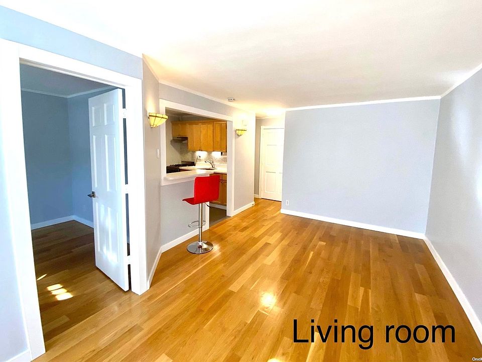 79-50 68th Rd #1, Middle Village, NY 11379 | Zillow