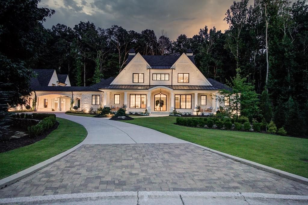 4815 Kettle River Point, Suwanee, GA 30024 | Zillow