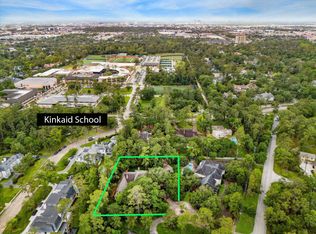 11405 Memorial Cir, Houston, TX 77024 | Zillow