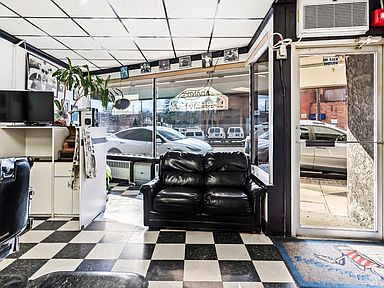 144 Main St, Butler, NJ 07405 | Zillow