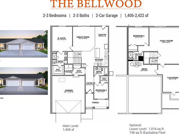 1302 Rose St, New Richmond, WI 54017 | MLS #6427404 | Zillow