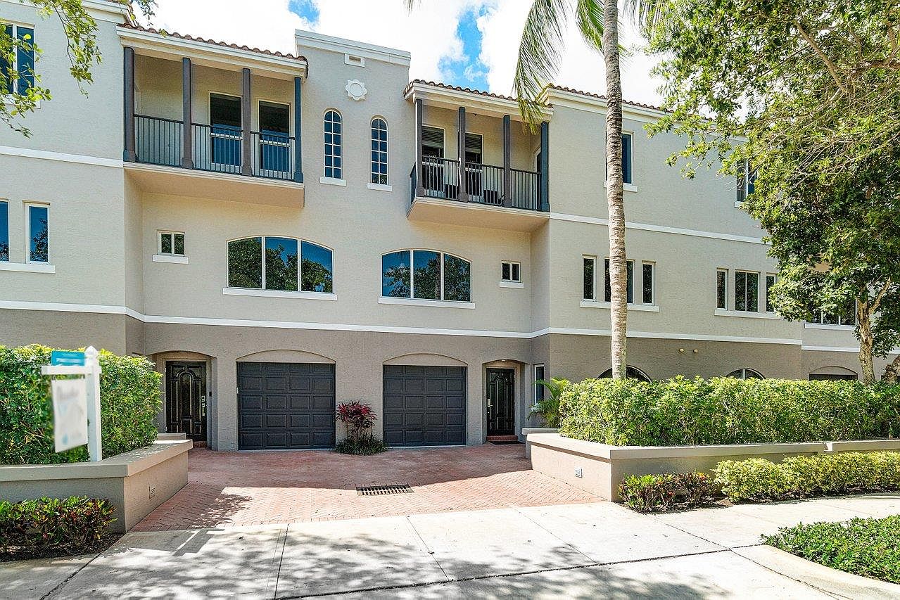 456 E Boca Raton Rd, Boca Raton, FL 33432 | Zillow