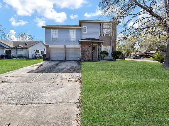3479 Rockrill Dr, Houston, TX 77045 | Zillow