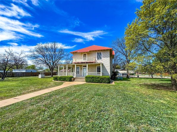 Haskell TX Real Estate - Haskell TX Homes For Sale | Zillow