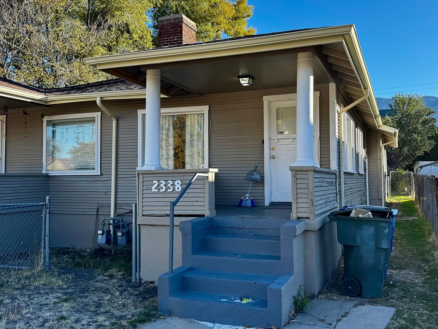 2388 Madison Ave, Ogden, UT 84401 | Zillow