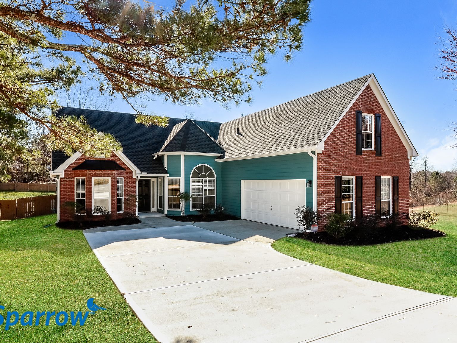 2591 Letha Still Dr, Dacula, GA 30019 | Zillow
