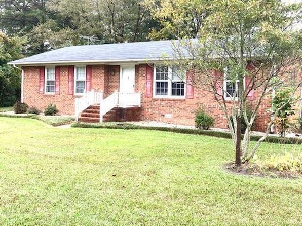 Warsaw Real Estate - Warsaw NC Homes For Sale | Zillow
